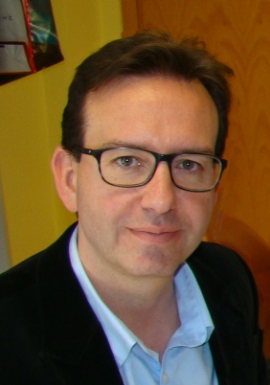 Michael Pelegrin's Instagram, Twitter & Facebook on IDCrawl